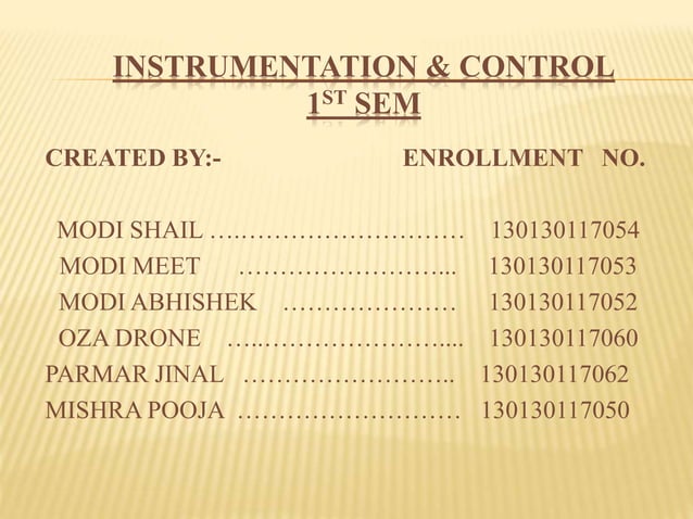 Led tv electronics | PPTX | Home Entertainment Systems | Consumer Electronics