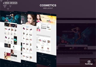 Leduchung-portfolio2017 | PPT