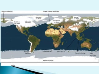 Ledynai ir-žemės-paviršius Lietuvoje | PDF