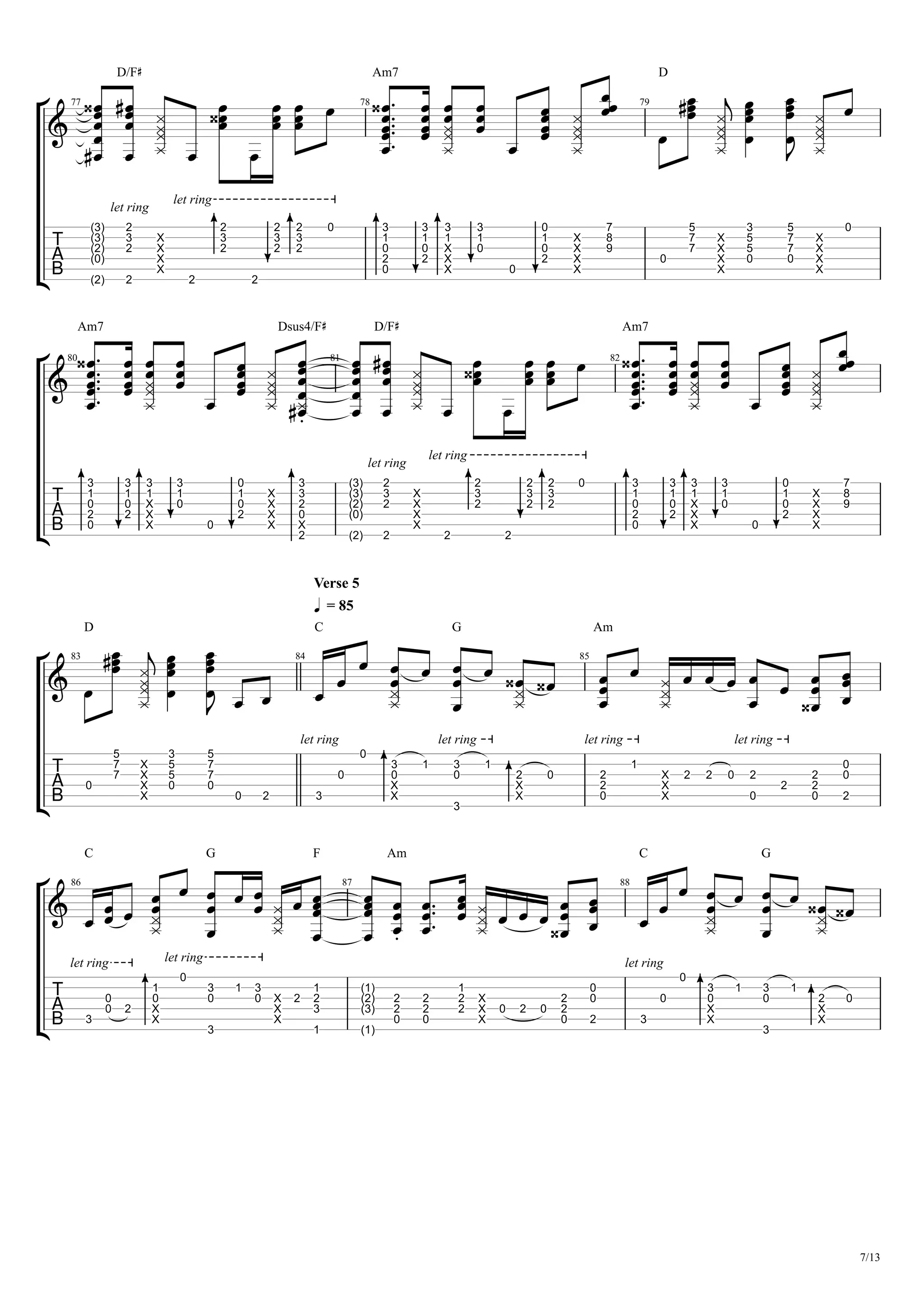 Led Zeppelin - Stairway To Heaven (1).pdf