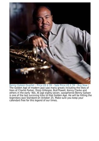 Led Zeppelin Tribute Led Blimpie | PDF