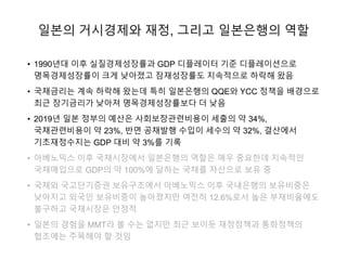 Lee japdebt-kipf-0318-updated | PPTX