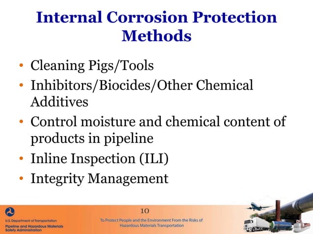 Lee-Presentation-Corrosion-web.pdf.Internal corrosion prevention ...
