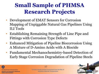 Lee-Presentation-Corrosion-web.pdf.Internal corrosion prevention ...