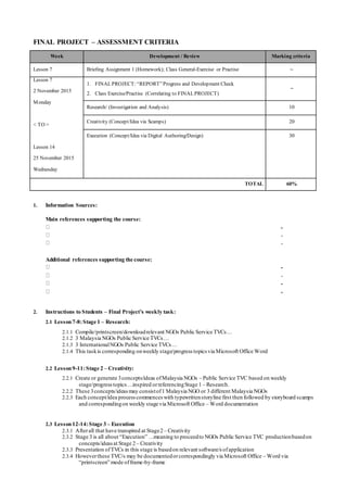 Lee then-lim cc-fp finals_l 014-251115 | DOCX | Homework and Study ...