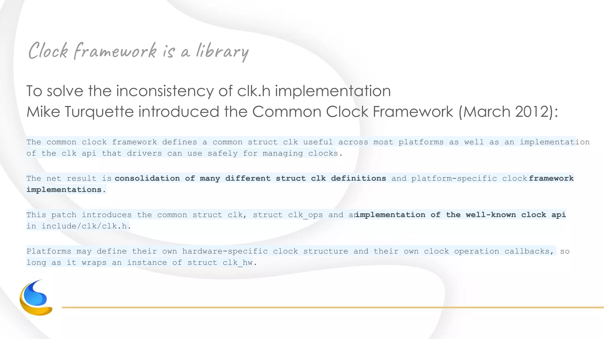 Lee 2020 what the clock ! | PDF