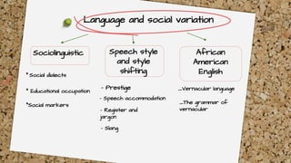 Lee 4 - Group 8 - Unit 19 | PPTX