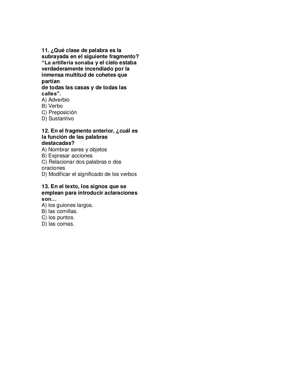Lee con atención el siguiente texto y responde aprobado. Lee con atención el siguiente texto y responde aprobado.