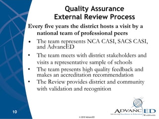 Lee co oral exit report | PPT