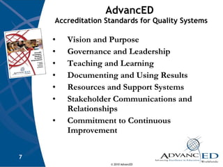 Lee co oral exit report | PPT