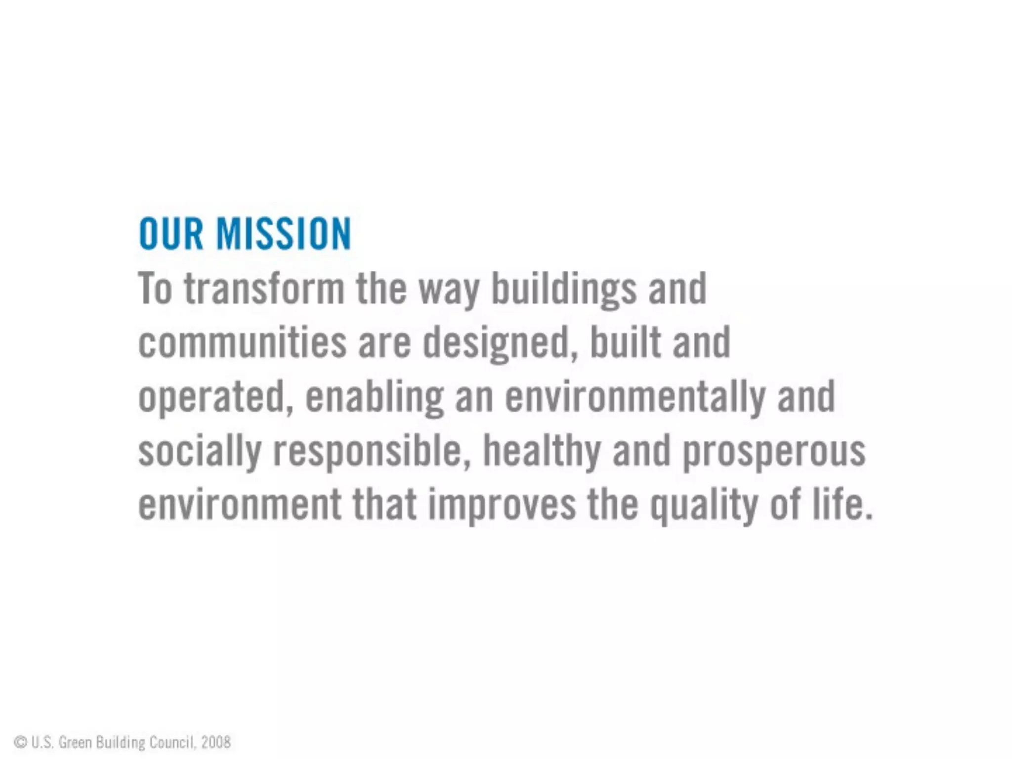 LEED Project Case Studies | PDF