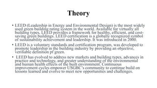 LEED.pptx