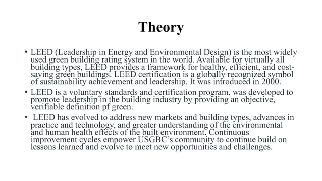 LEED.pptx