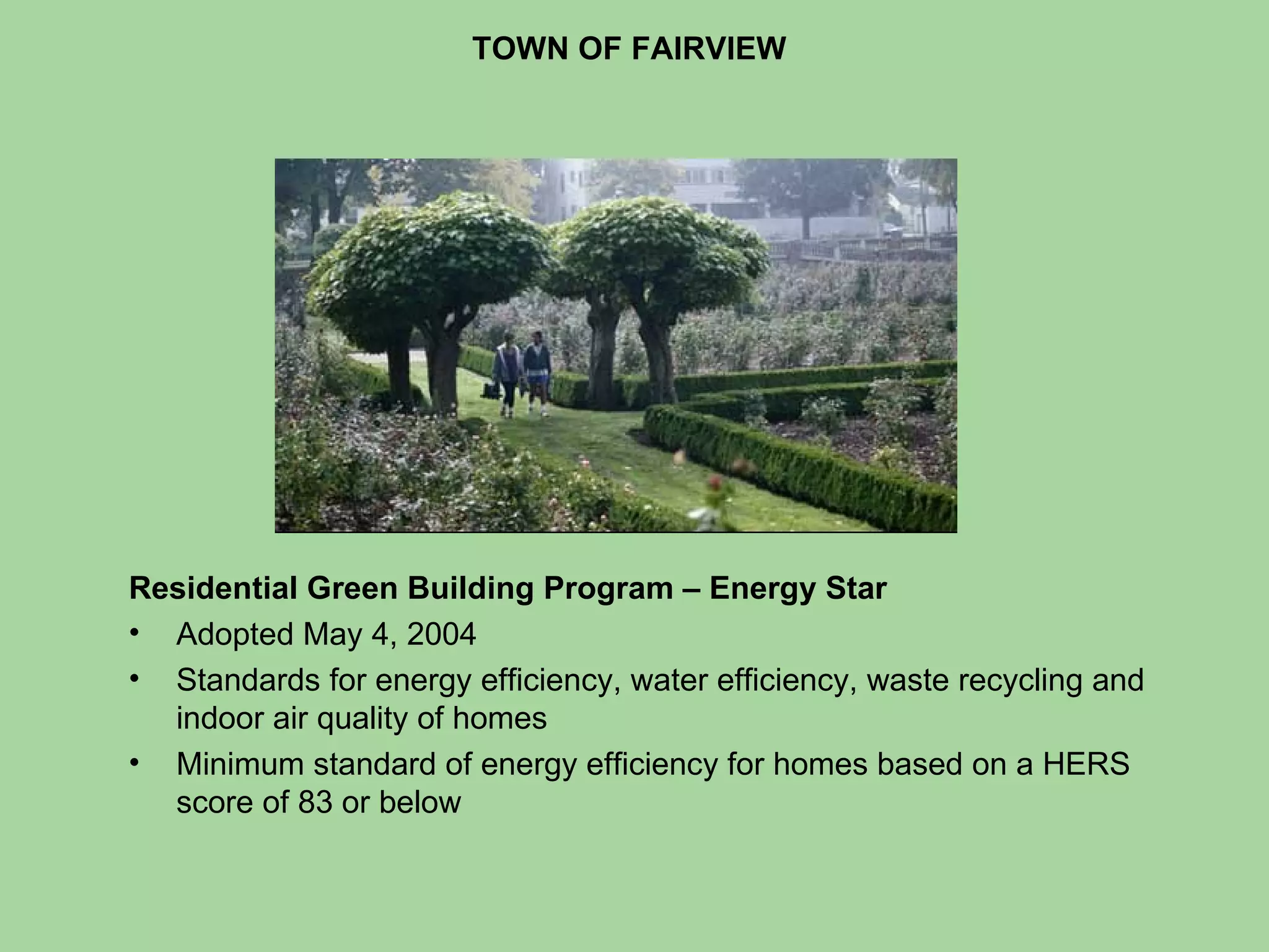 Leed Civil Engineering Strategies | PPT