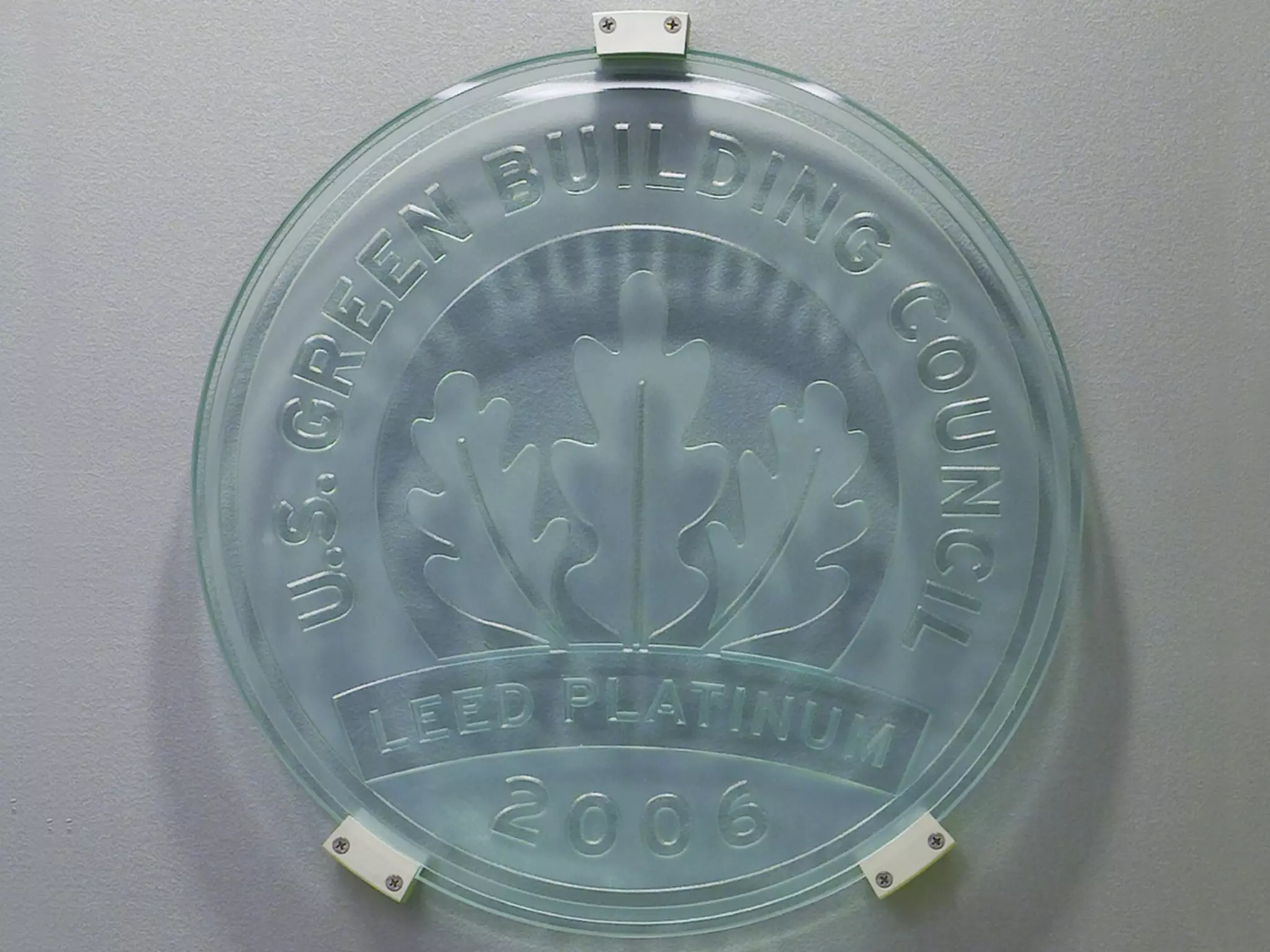 Leed Civil Engineering Strategies | PPT