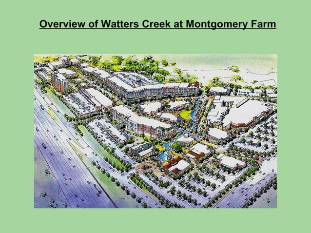 Leed Civil Engineering Strategies | PPT