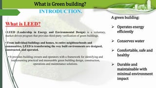 leed-final-161215102727.pptx fsrwsxyshudyanjkdy | PPTX