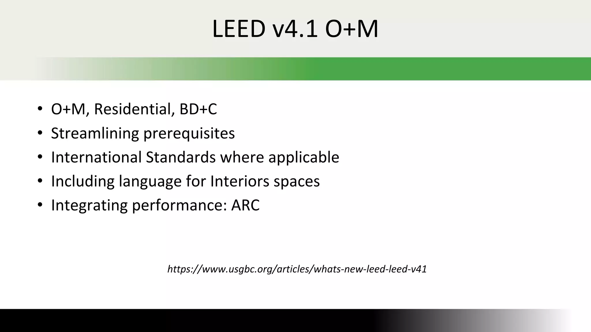 LEED-v4.1.pptx.pdf