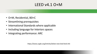 LEED-v4.1.pptx.pdf
