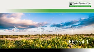 LEED-v4.1.pptx.pdf