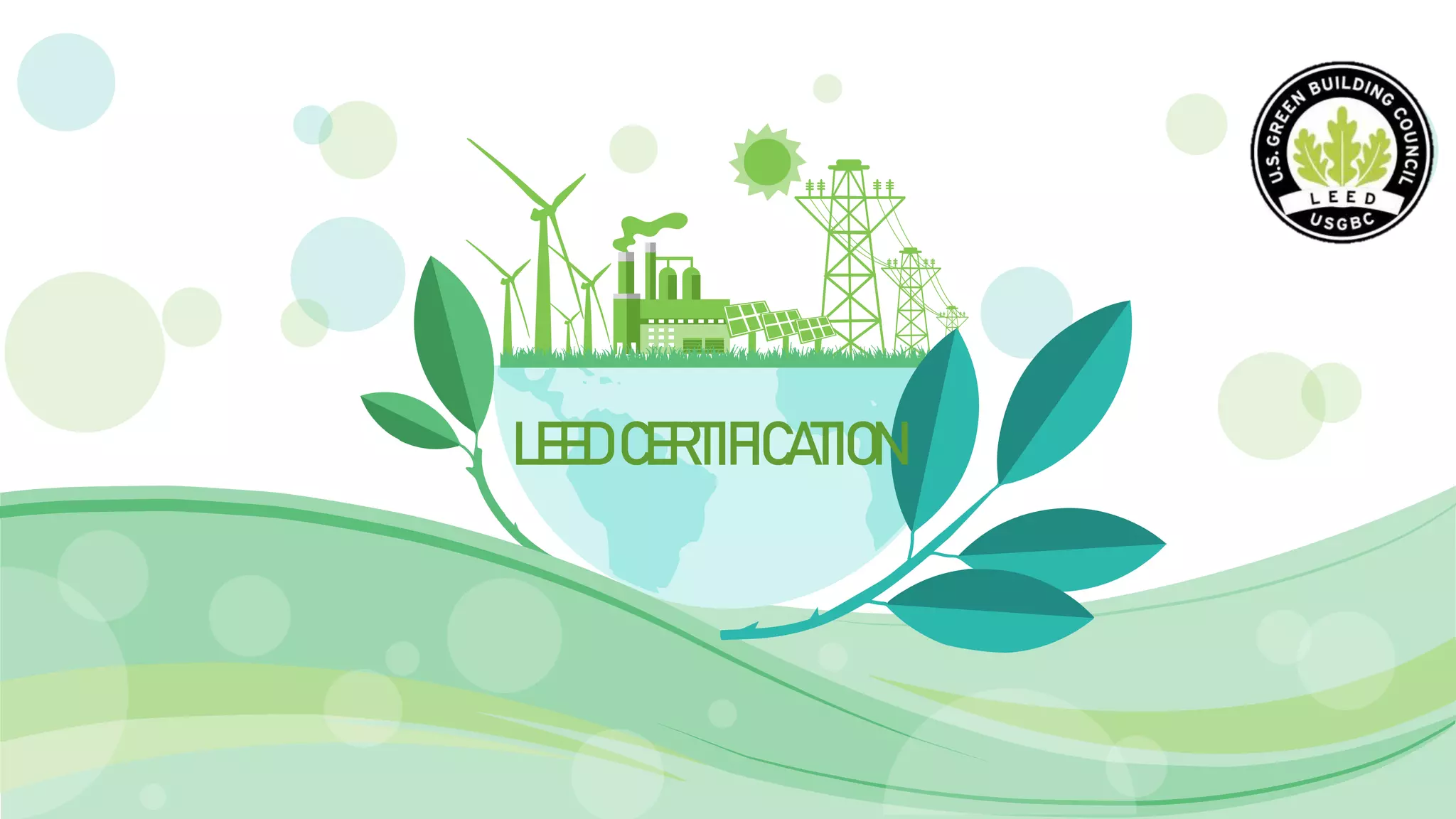 LEED CERTIFIATTION.pdf