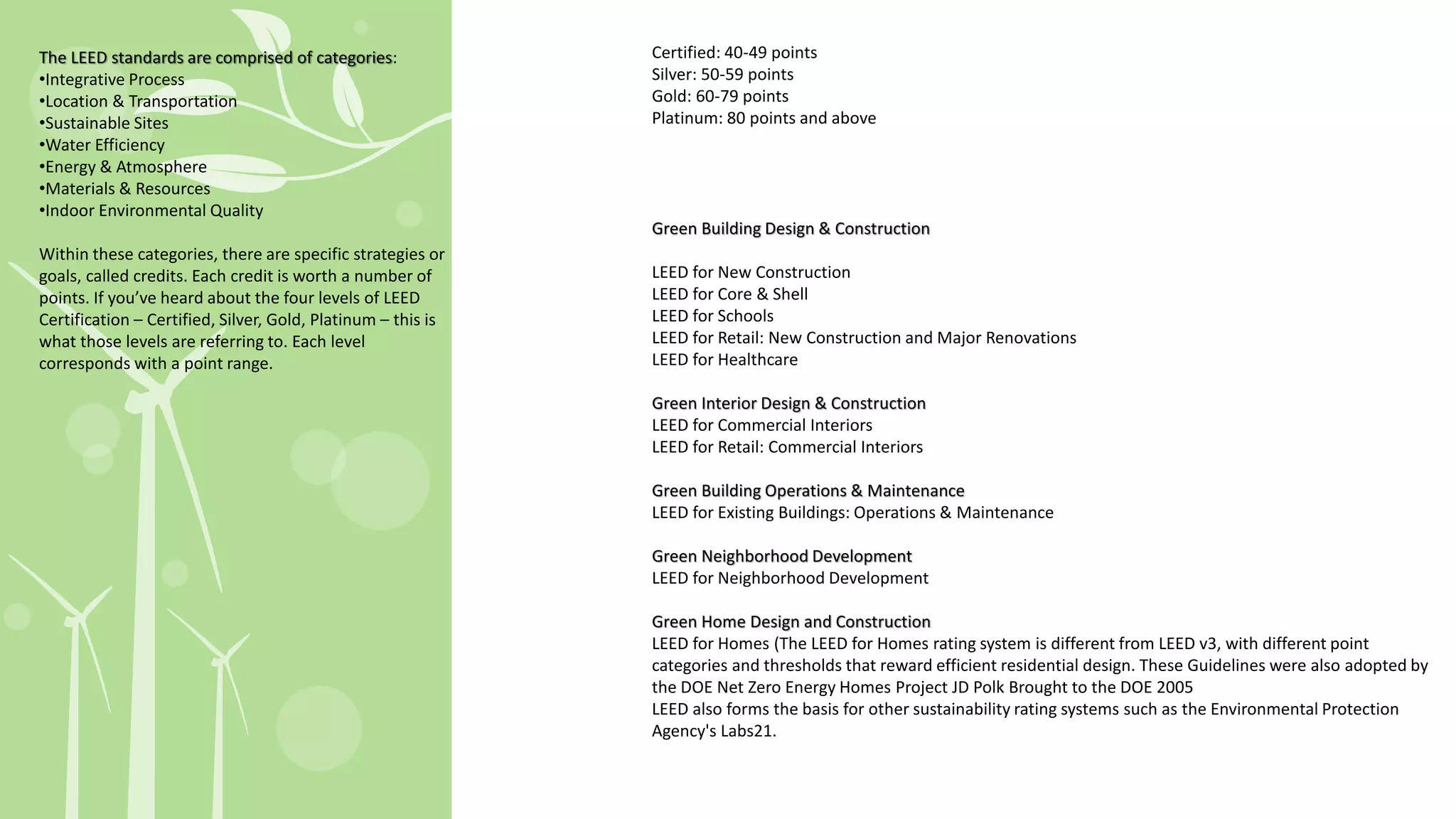 LEED CERTIFIATTION.pdf