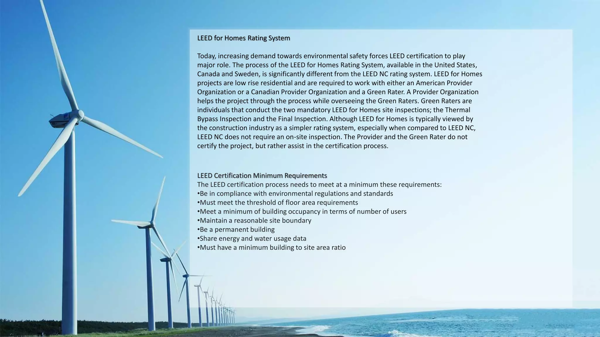 LEED CERTIFIATTION.pdf