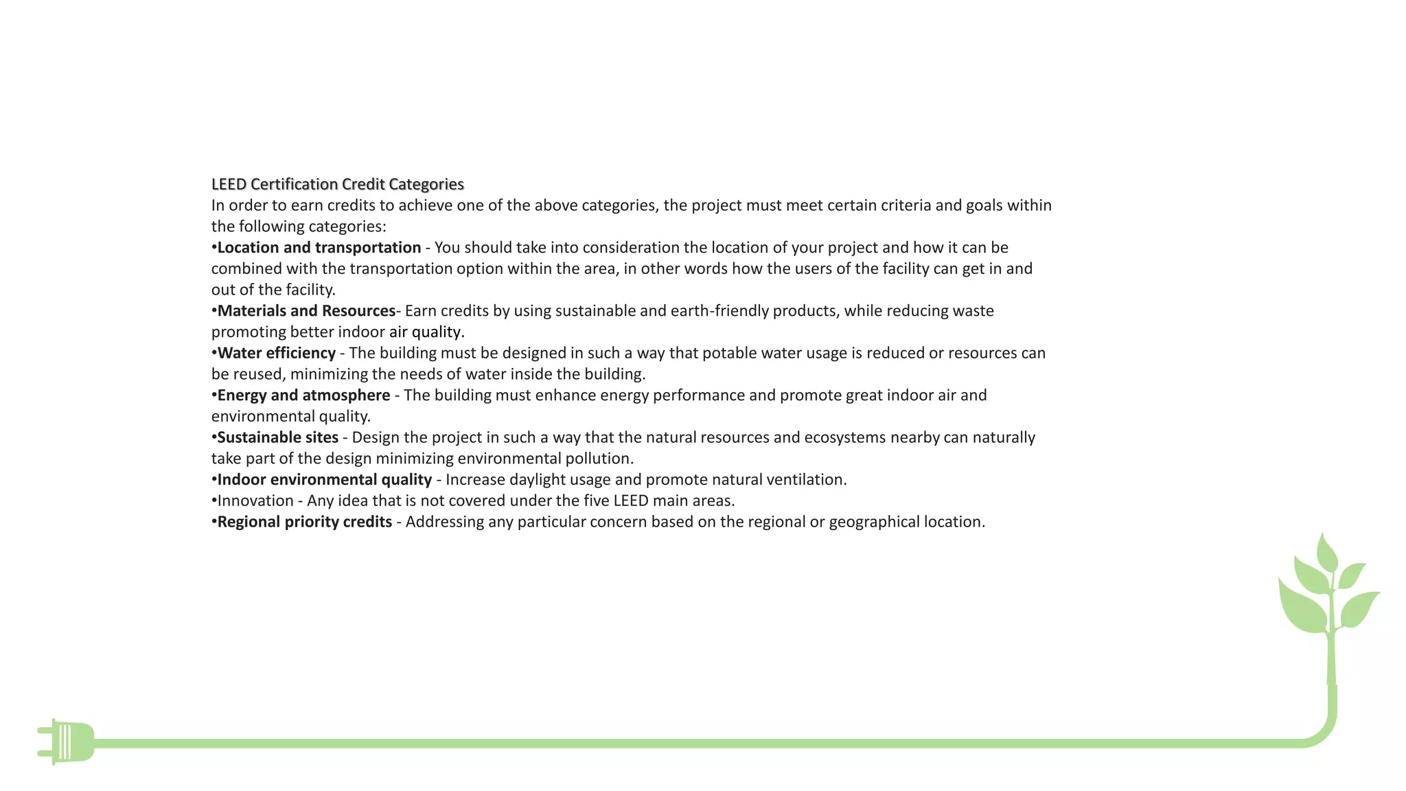 LEED CERTIFIATTION.pdf