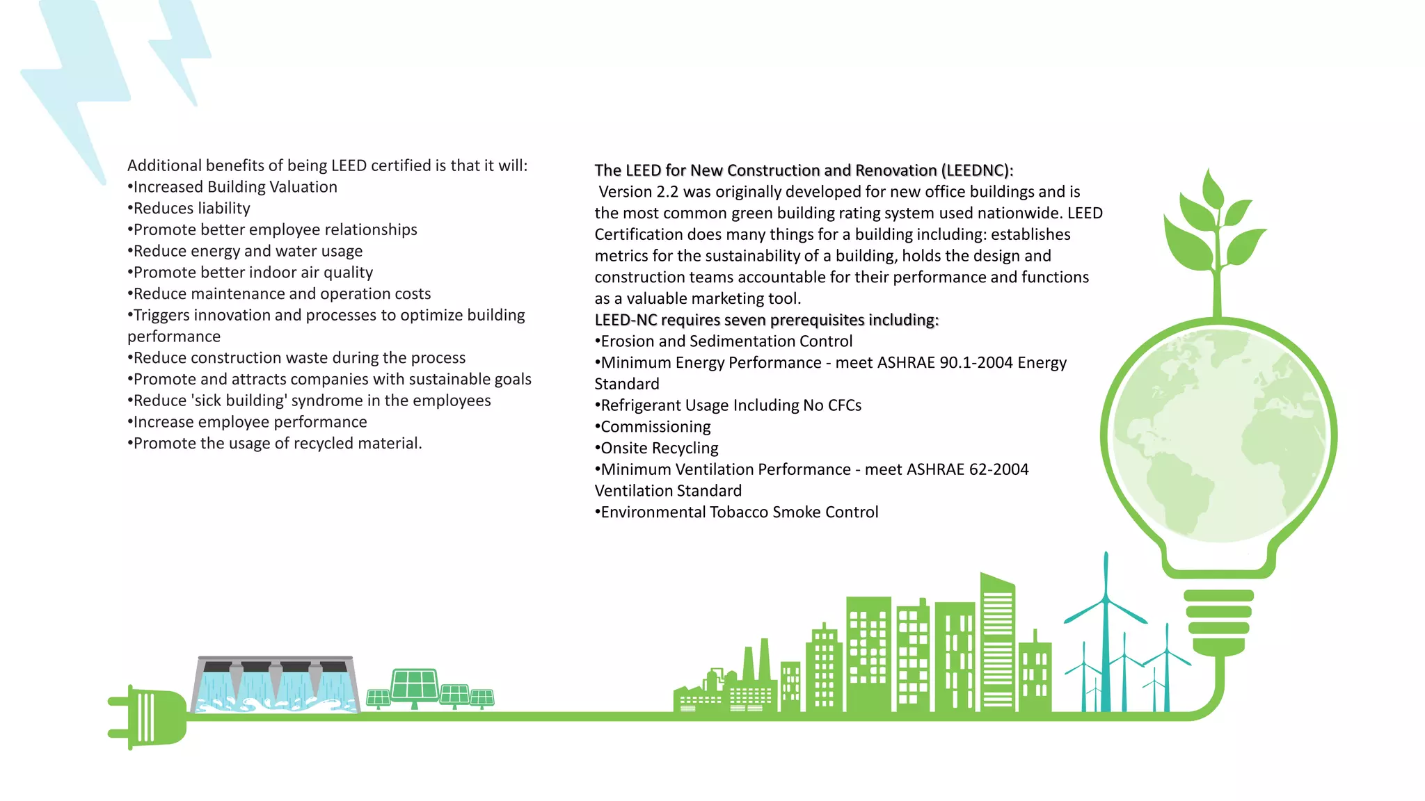 LEED CERTIFIATTION.pdf