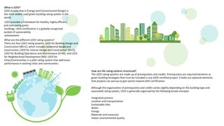 LEED CERTIFIATTION.pdf