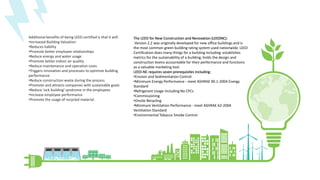 LEED CERTIFIATTION.pdf