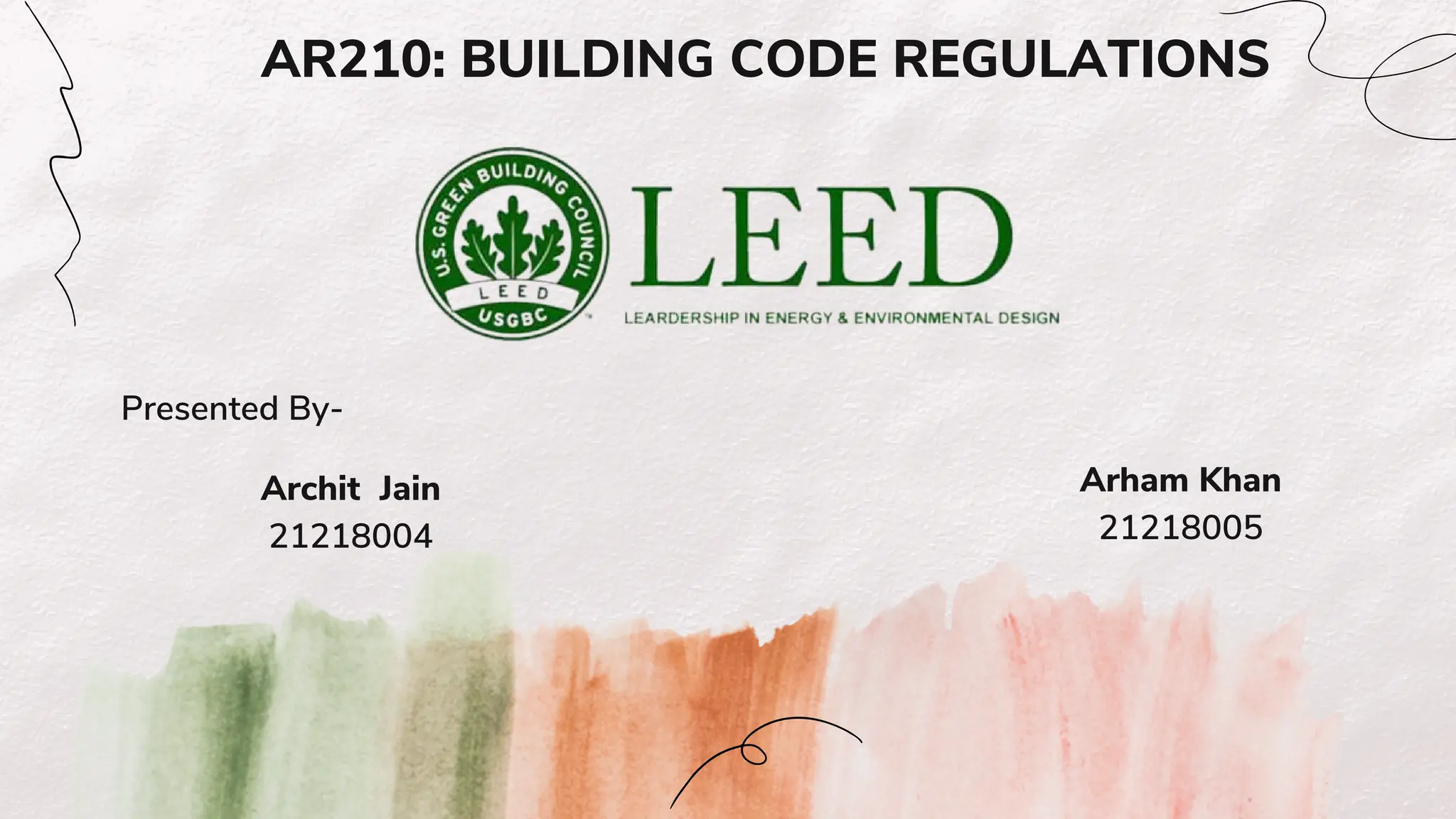 LEED_Certification_Arguuyuhchit_Arham.pdf
