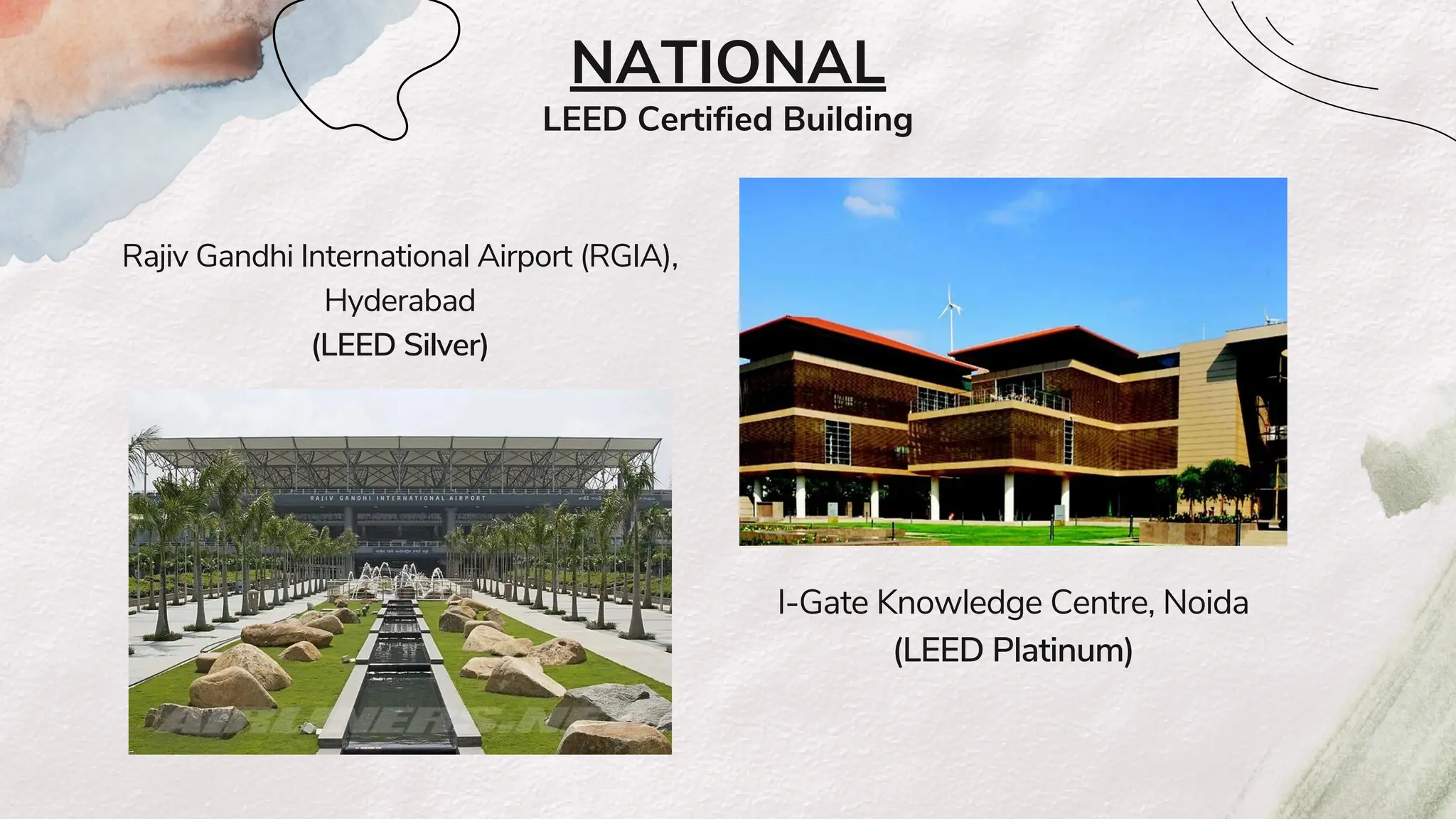 LEED_Certification_Arguuyuhchit_Arham.pdf