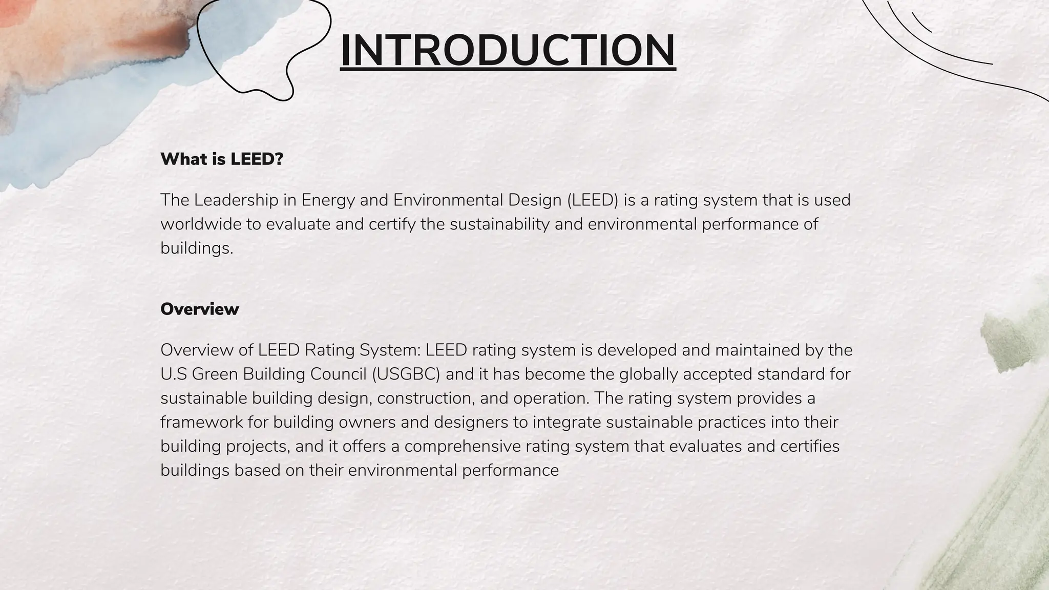 LEED_Certification_Arguuyuhchit_Arham.pdf