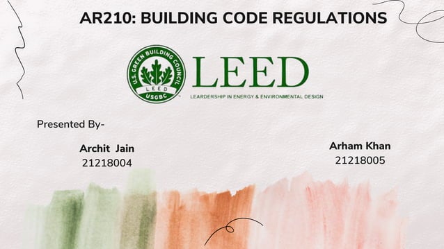 LEED_Certification_Arguuyuhchit_Arham.pdf