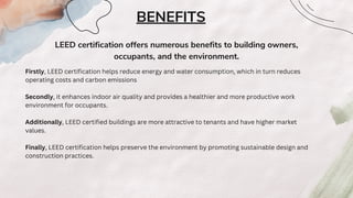 LEED_Certification_Arguuyuhchit_Arham.pdf