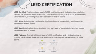LEED_Certification_Arguuyuhchit_Arham.pdf