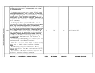 Leed consultant review | PPT