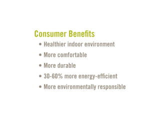 Leed For Homes | PPT