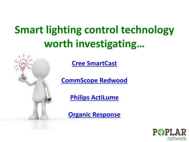 LEED v4 Green Building Focuses on Lighting | PPTX | Indoor Environmental Quality | Home & Garden
