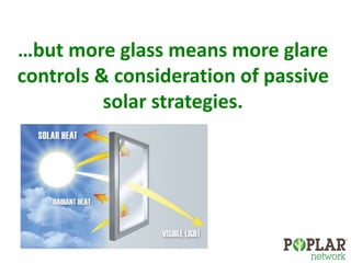 LEED v4 Green Building Focuses on Lighting | PPTX