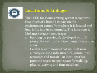 Leed Plumbing Sanitary Engineering Design | PPT