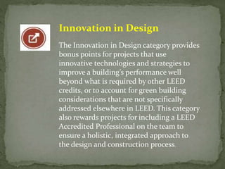 Leed Plumbing Sanitary Engineering Design | PPT