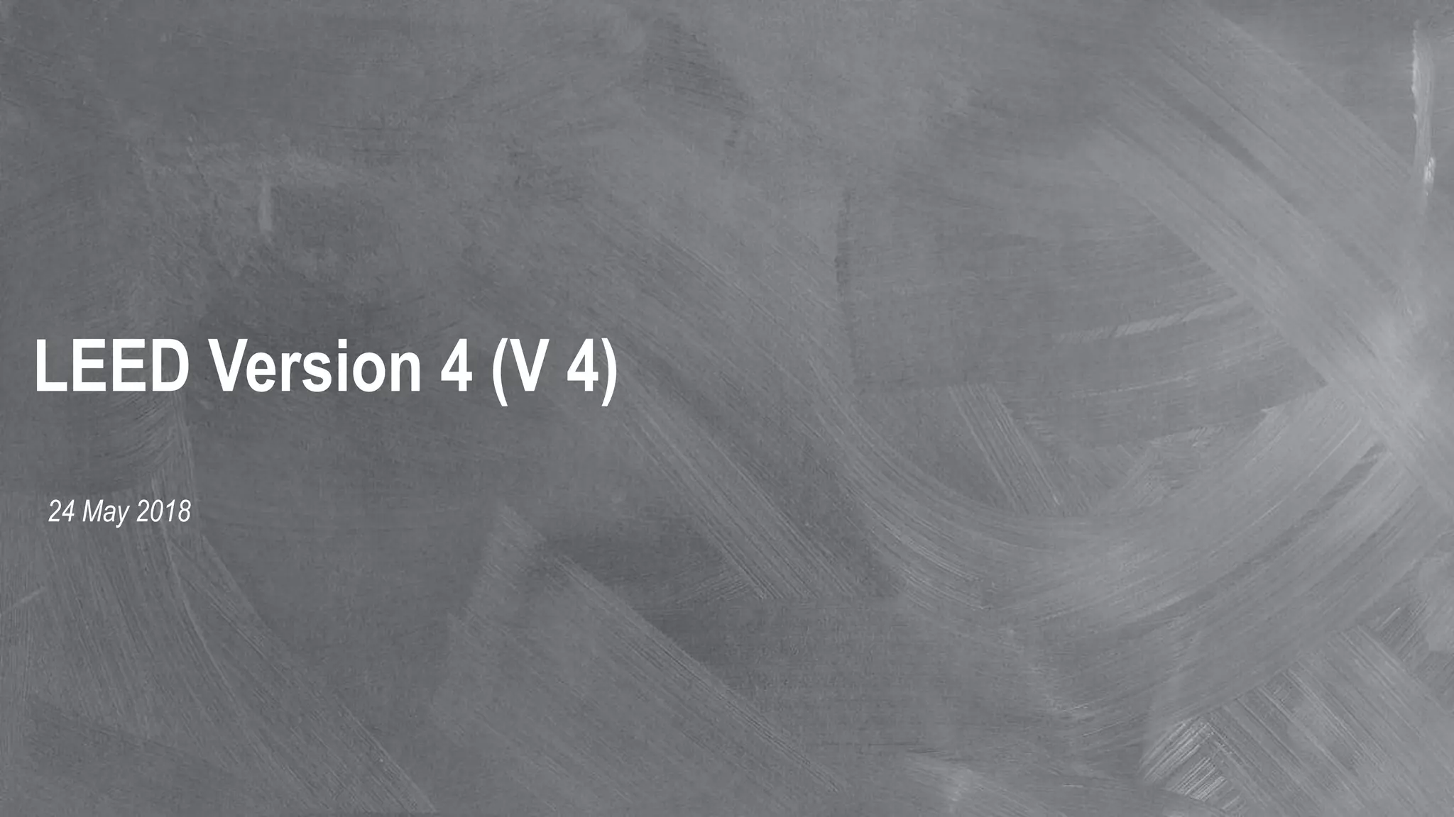 LEED Presentation_V4.pptx