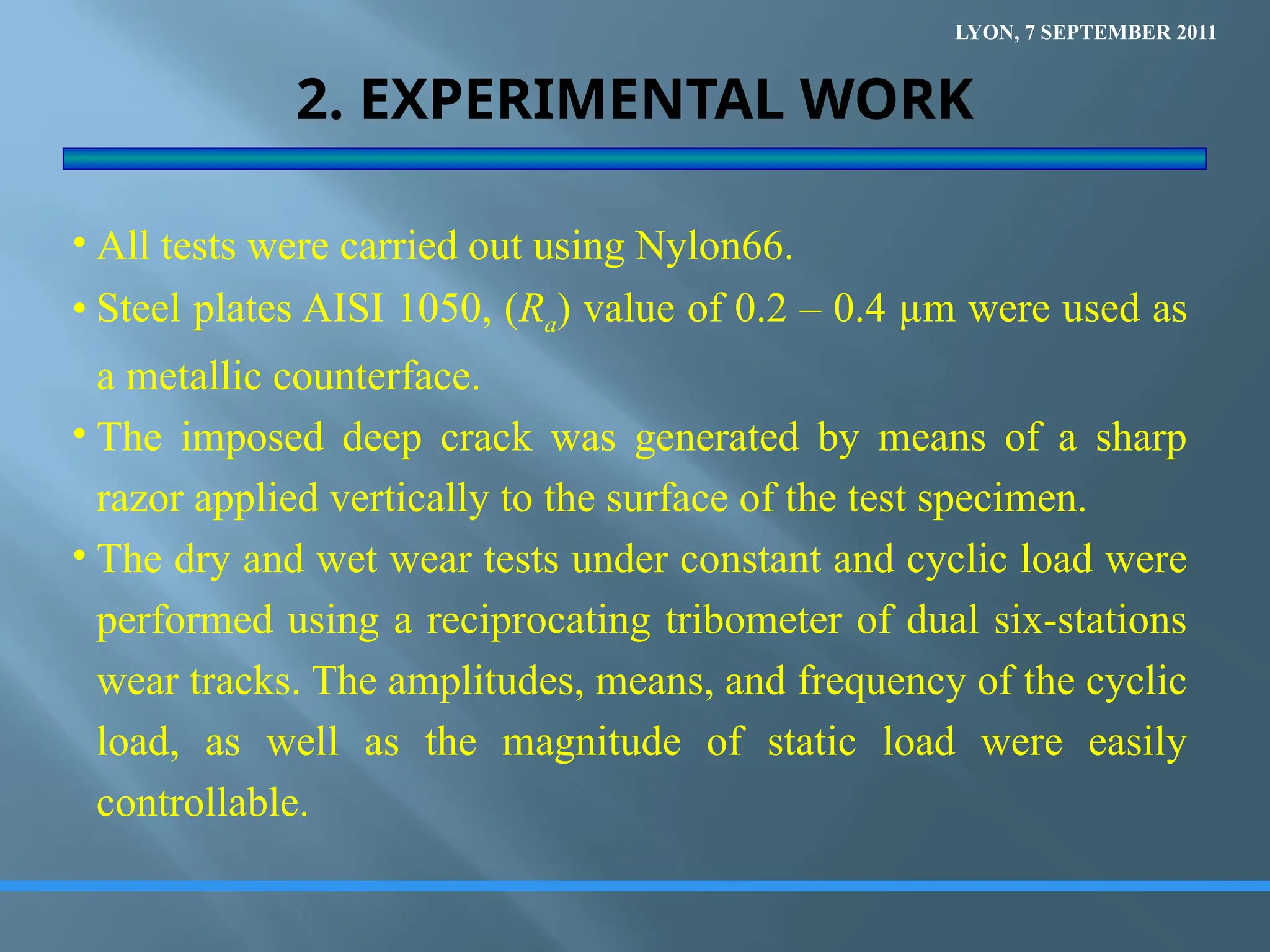 Leeds-Lyon conference presentation 2011.pptx