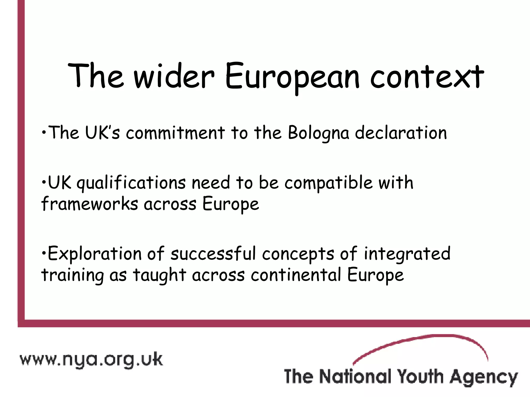 Leeds Workshop 3 Integrated Workforce Planning Diane Evans | PPT