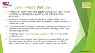 Leeds Beckett Lecture Career Advice.pptx | Social Networking | Internet