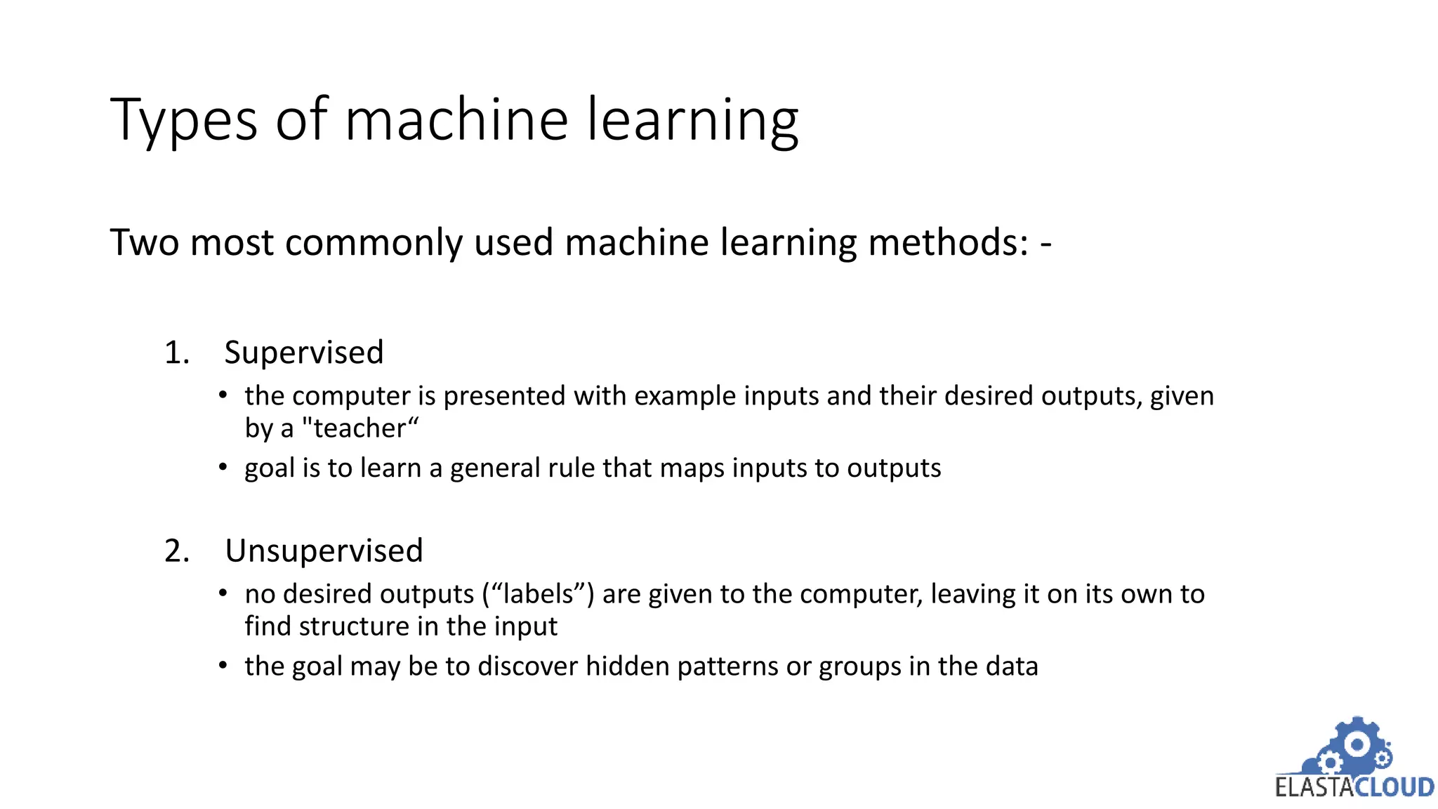 Machine Learning with ML.NET and Azure - Andy Cross | PPT