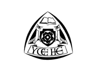 Leeds Met Logo | PPT