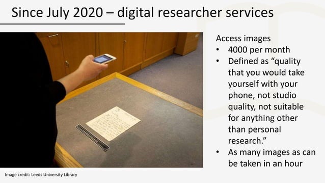 Tim Procter (University of Leeds) - Resilience at Leeds University ...